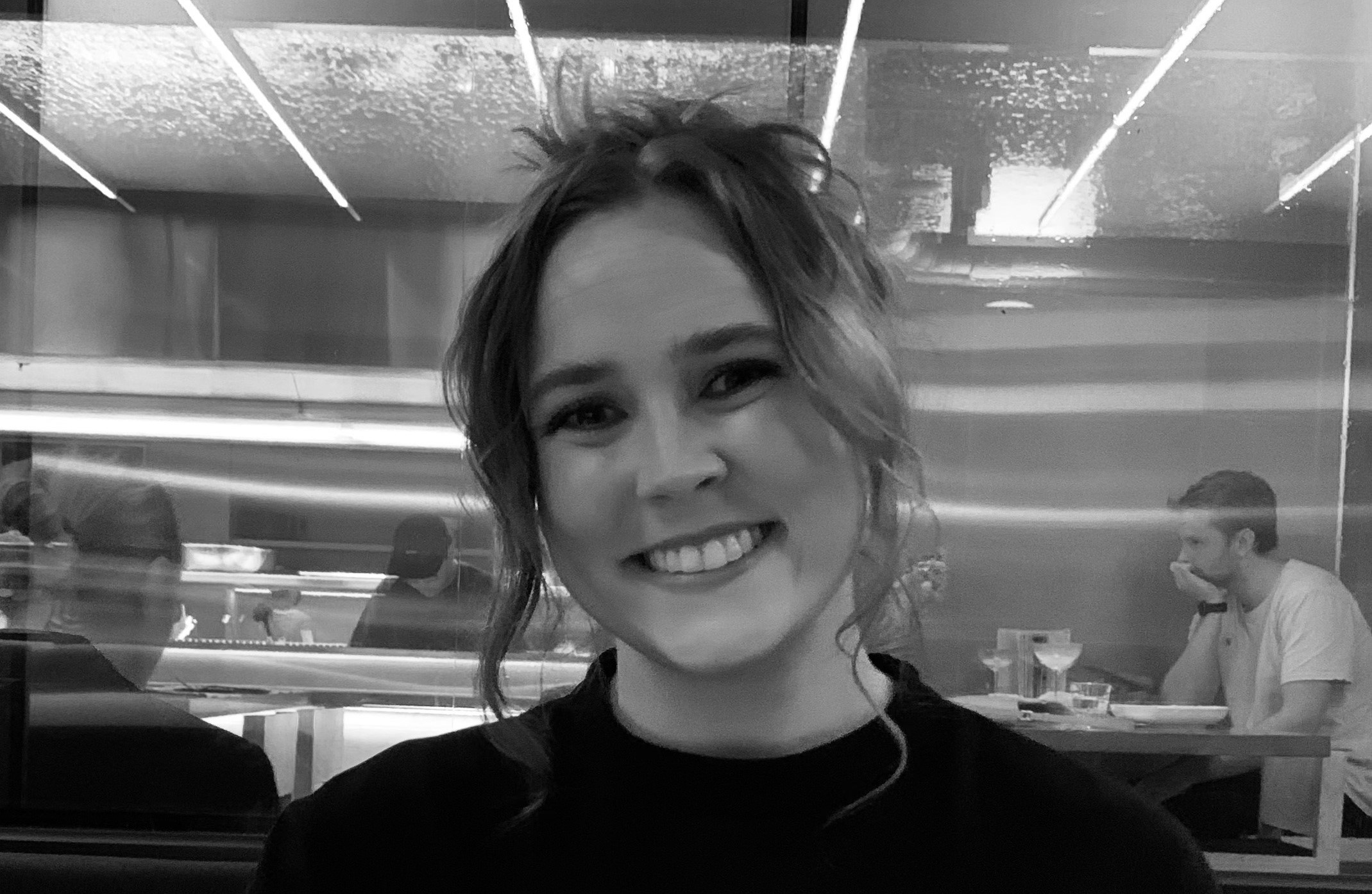 Could we eliminate hepatitis C in Australia?